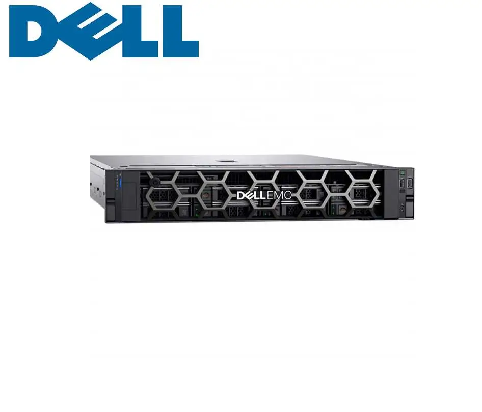 Rental Dell PowerEdge R7525 Rack Server - High Performance