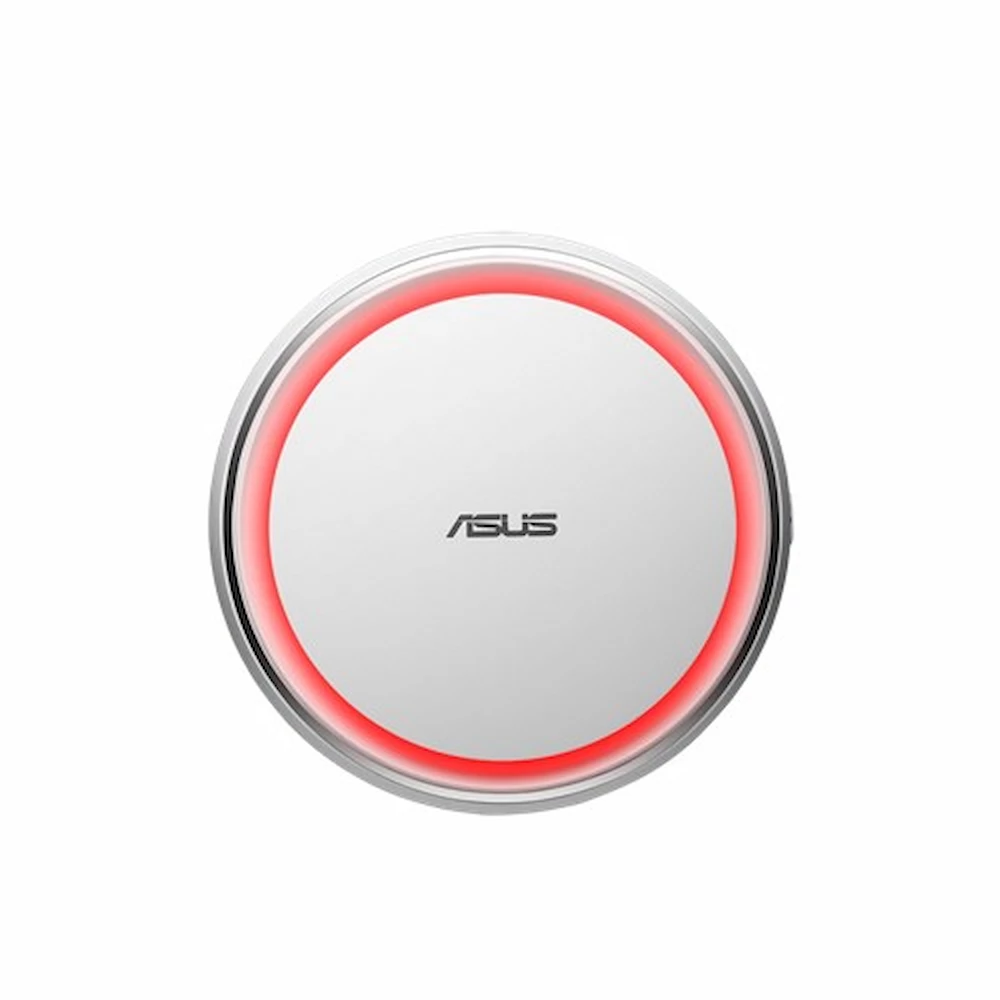 Asus Smart Home Siren- AS101 - Online at Best Price in Malaysia only on ...