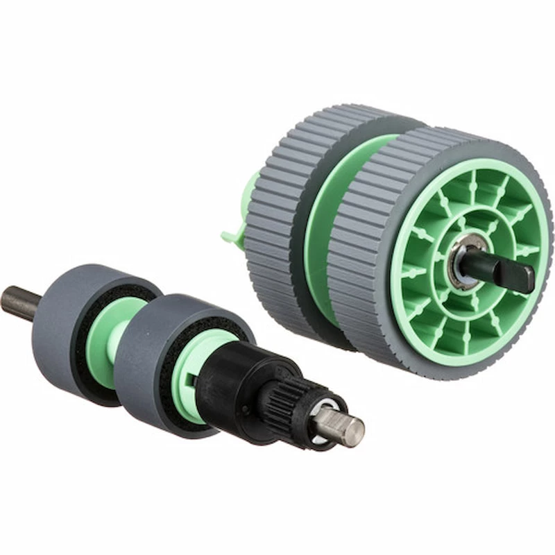 Brother PRK-A2001 Scanner Roller Replacement Kit - Online at Best Price ...