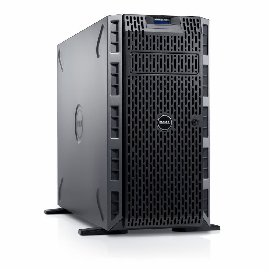 (Certified Refurbished) Dell PowerEdge T320 Tower Server - Online at ...